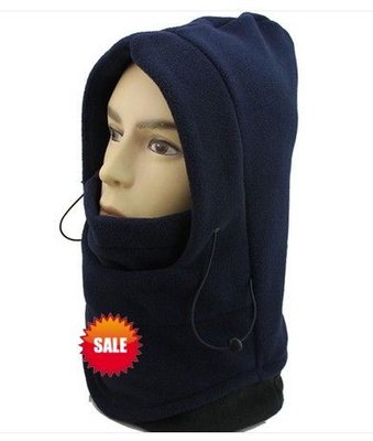 fleece winter hat supplier