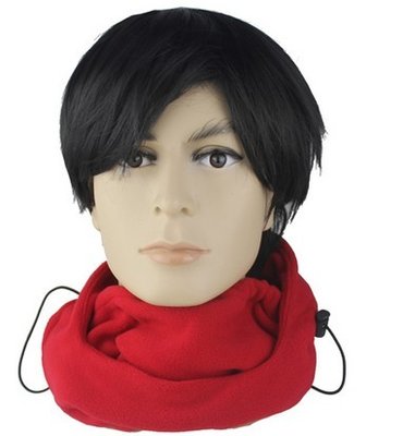 fleece winter hat supplier