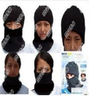 Balaclava hat supplier