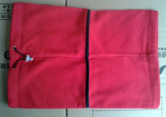 Balaclava hat supplier