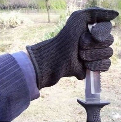 Cut resistant gloves supplier