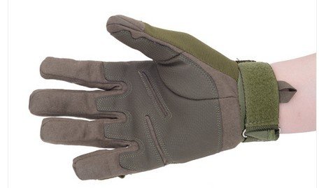shooting military gloves supplier