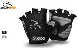 fingerless biking  gloves supplier