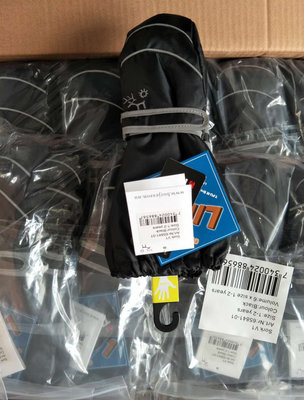 childrens winter warm mittens supplier