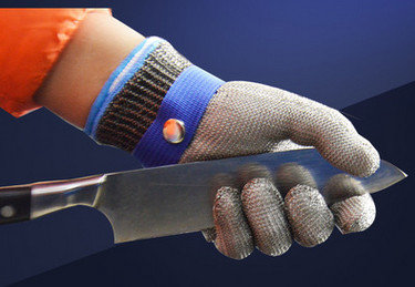 Work gloves , cotton gloves , leather gloves , safety gloves supplier