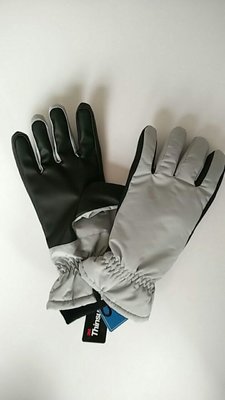 winter gloves for adults supplier