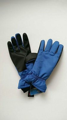 winter gloves for adults supplier