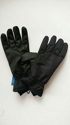 winter gloves for adults supplier