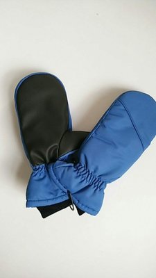 winter mittens supplier