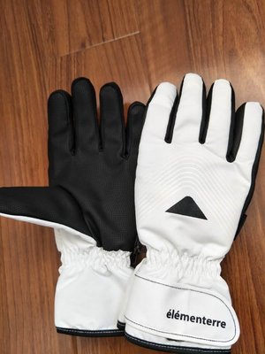 Adults Winter  Waterproof  Gloves  For EU (France  Design ) supplier