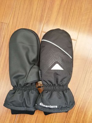 Winter Women Mittens supplier