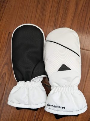 Winter Women Mittens supplier