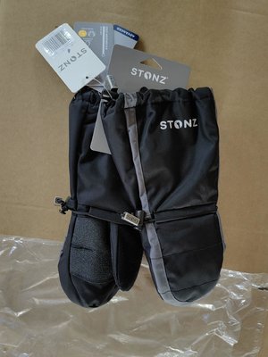 Kids Winter Gloves supplier