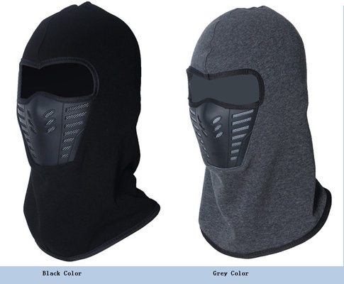 outdoor winter face mask,winter hat , fleece face mask , ski face mask , snow face mask,hiking face mask supplier