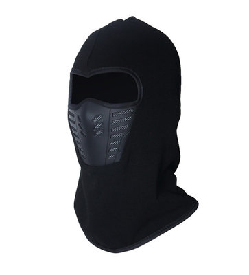 outdoor winter face mask,winter hat , fleece face mask , ski face mask , snow face mask,hiking face mask supplier