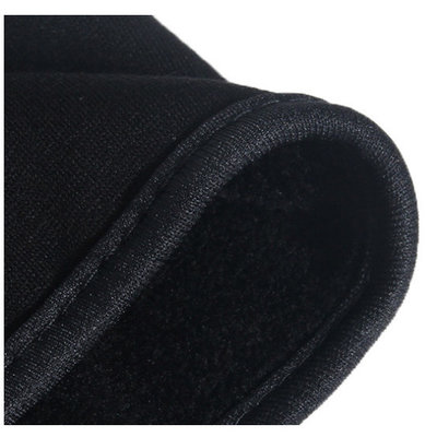 outdoor winter face mask,winter hat , fleece face mask , ski face mask , snow face mask,hiking face mask supplier