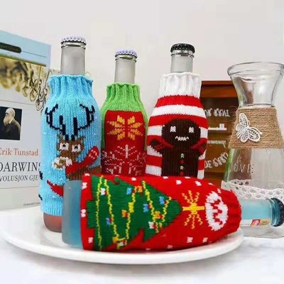 Christmas gift,Christmas products ,beer hat ,scarves and clothes supplier