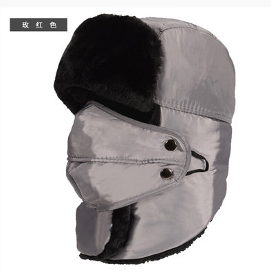 winter hat ,outdoor hat supplier
