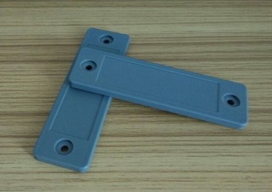 Anti-Metal Tag,Can choose the package HF or UHF chip