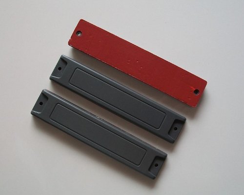 L-Link_9006 RFID UHF Anti-metal RFID Tag
