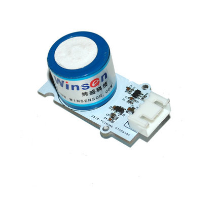 Oxygen (O2) Sensor Module of Linker Kit for pcDuino / Arduino