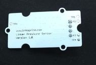 Linker Air Pressure Sensor