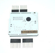 RS485 Shield for Arduino V2.1