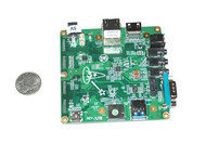 Wandboard SOLO i.MX6 Single Board Computer
