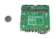Wandboard SOLO i.MX6 Single Board Computer