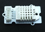 Linker Temperature and Humidity Sensor