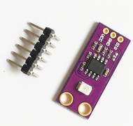 UV Sensor Breakout