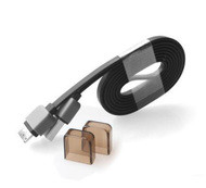USB 3.0 Cable - 3 Foot - Black