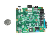 Wandboard SOLO i.MX6 Single Board Computer