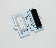 Vibration Sensor Module of Linker Kit for pcDuino/Arduino