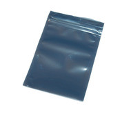 Resealable Antistatic Bag (8cm x 12cm)
