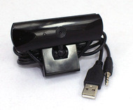 USB Camera for pcDuino