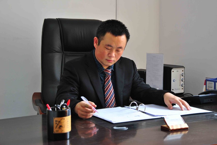 China Wisdom (Guangzhou)Electronics CO.LTD company profile