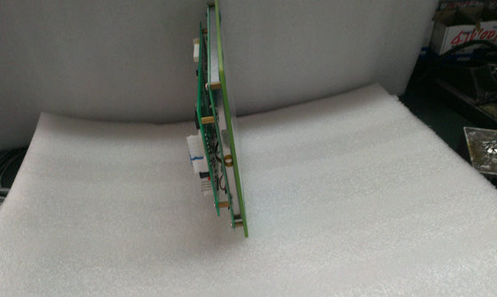 IPL Controller with Screen