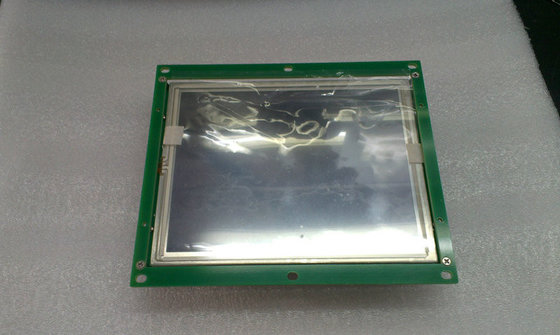 Touchscreen IPL Controller