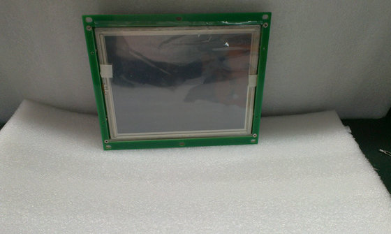 Touchscreen IPL Controller