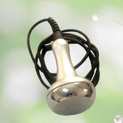 ultrasound IPL handpieces part