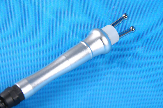 cavitation weight loss by Laser Lipo Controller at home multifunction