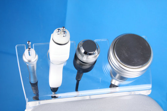cavitation weight loss by Laser Lipo Controller at home multifunction