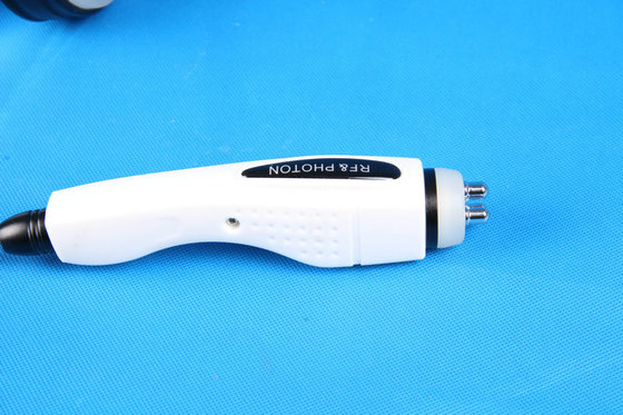 cavitation weight loss by Laser Lipo Controller at home multifunction