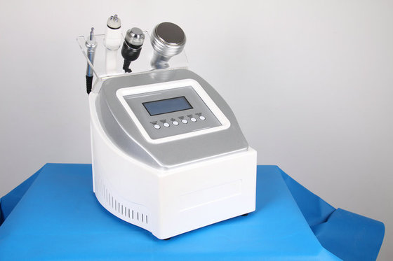 cavitation weight loss by Laser Lipo Controller at home multifunction