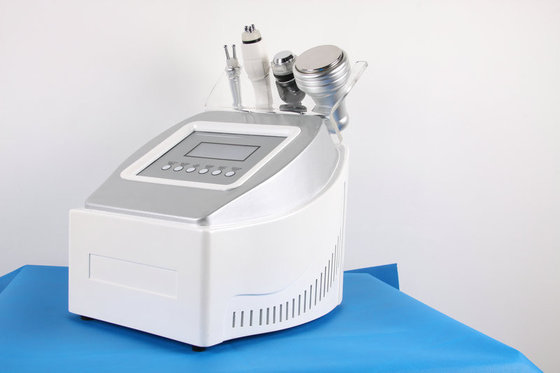 cavitation weight loss by Laser Lipo Controller at home multifunction