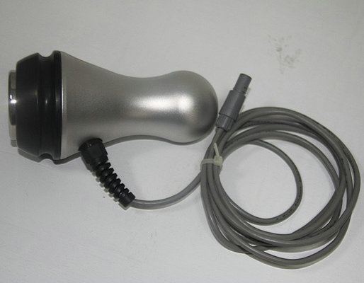 Abdomen Cavitation RF Slimming Machine For Tripolar Radio Frequency Treatment