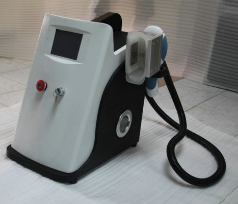 Ultra Cavitation RF Slimming Machine For Skin Tightening Liposuction