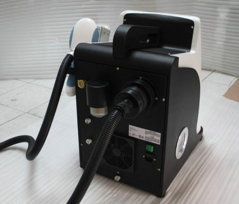 Ultra Cavitation RF Slimming Machine For Skin Tightening Liposuction