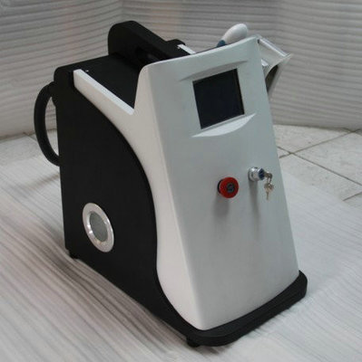 Ultra Cavitation RF Slimming Machine For Skin Tightening Liposuction